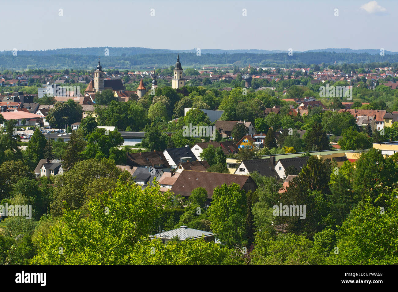 Germany crailsheim -Fotos und -Bildmaterial in hoher Auflösung – Alamy