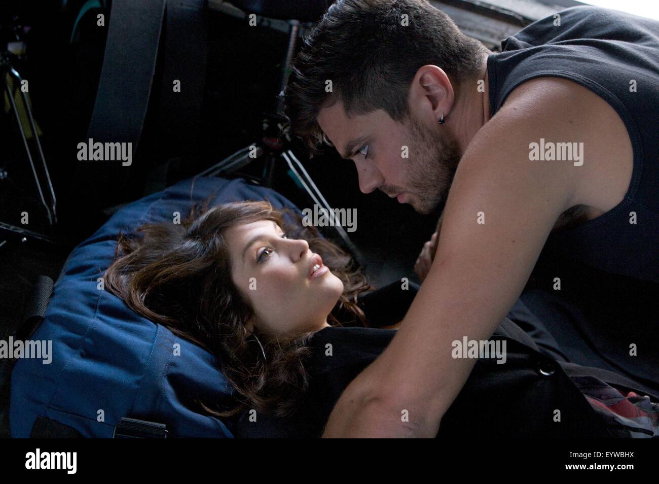 Tamara drewe jahr -Fotos und -Bildmaterial in hoher Auflösung – Alamy