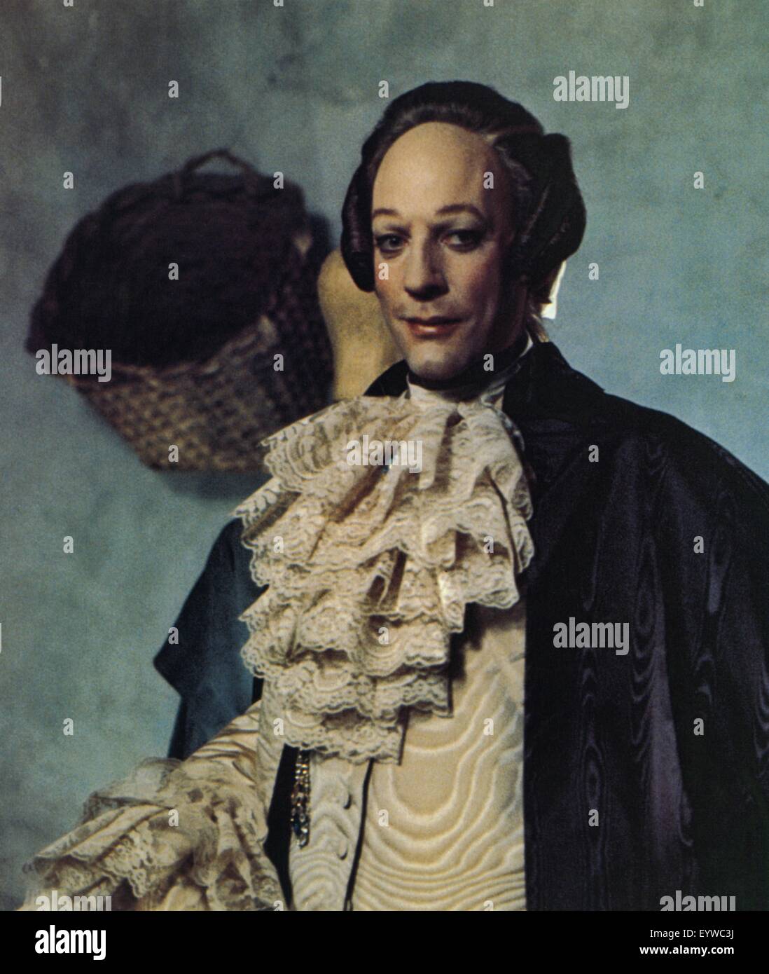 Fellinis casanova -Fotos und -Bildmaterial in hoher Auflösung – Alamy