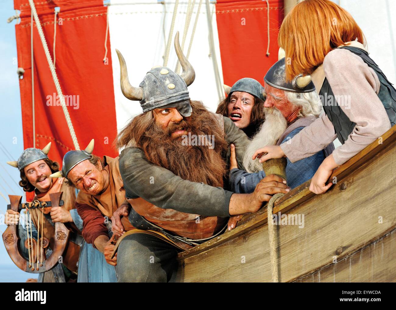 Patrick reichel -Fotos und -Bildmaterial in hoher Auflösung – Alamy