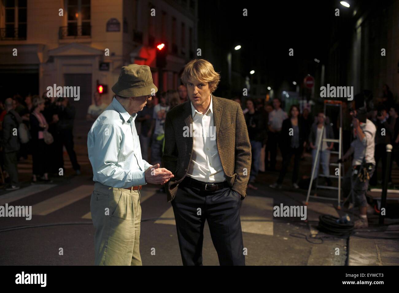 Roger arpajou -Fotos und -Bildmaterial in hoher Auflösung – Alamy