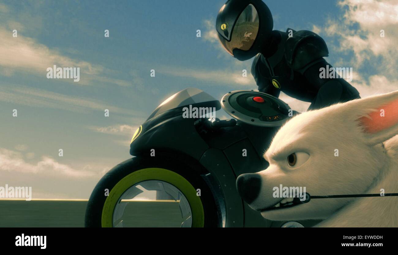 Laufen animation hund -Fotos und -Bildmaterial in hoher Auflösung – Alamy