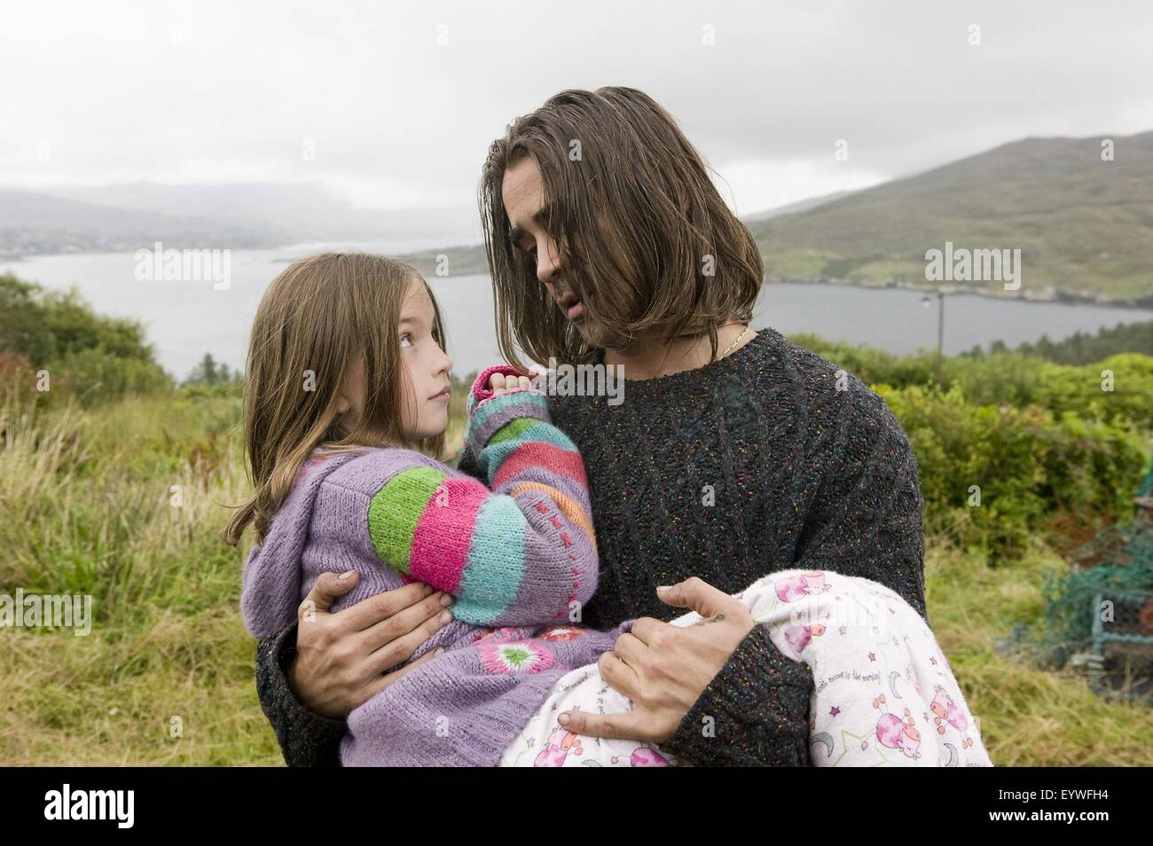 Alison barry -Fotos und -Bildmaterial in hoher Auflösung – Alamy