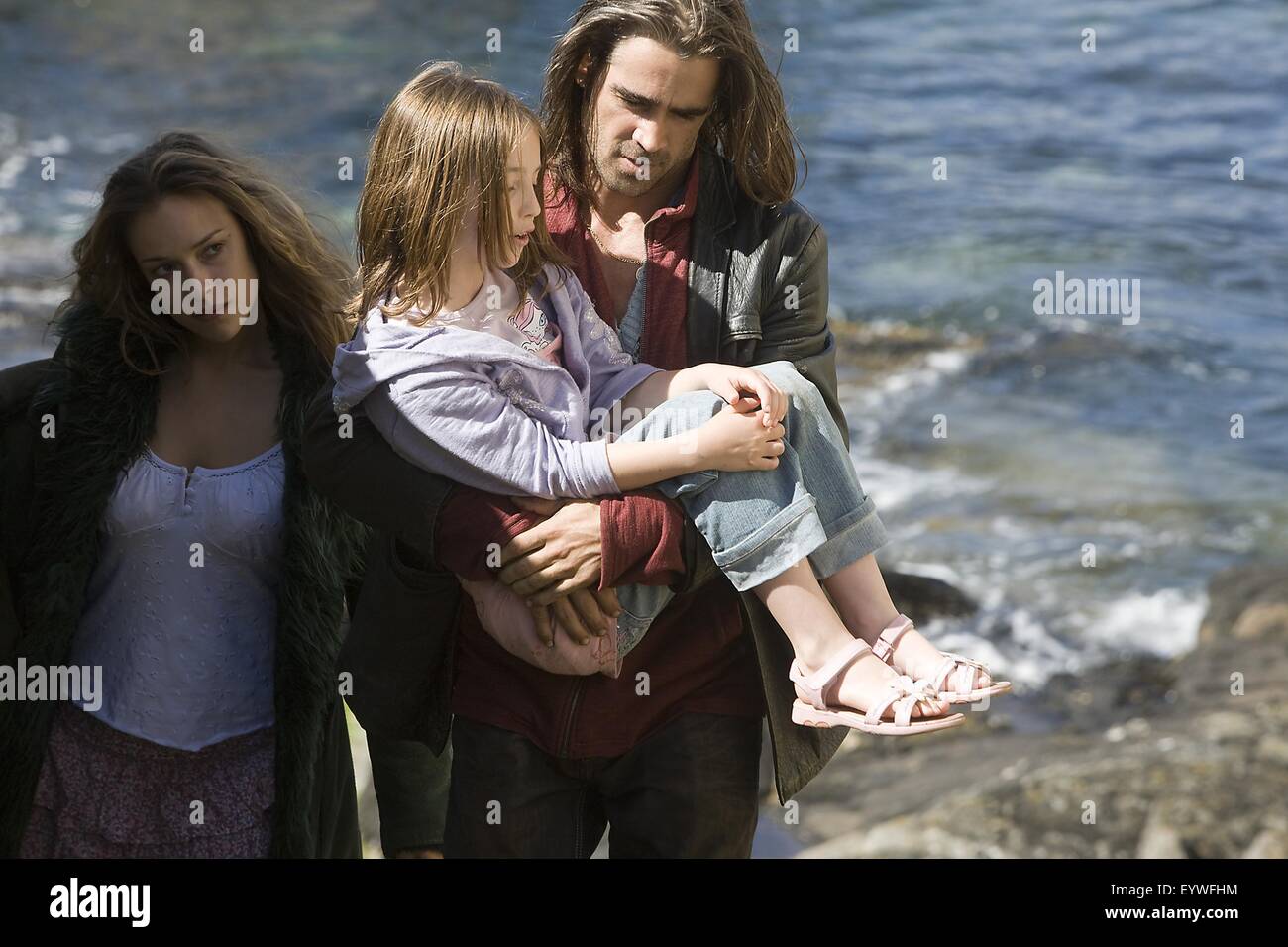 Alison barry -Fotos und -Bildmaterial in hoher Auflösung – Alamy