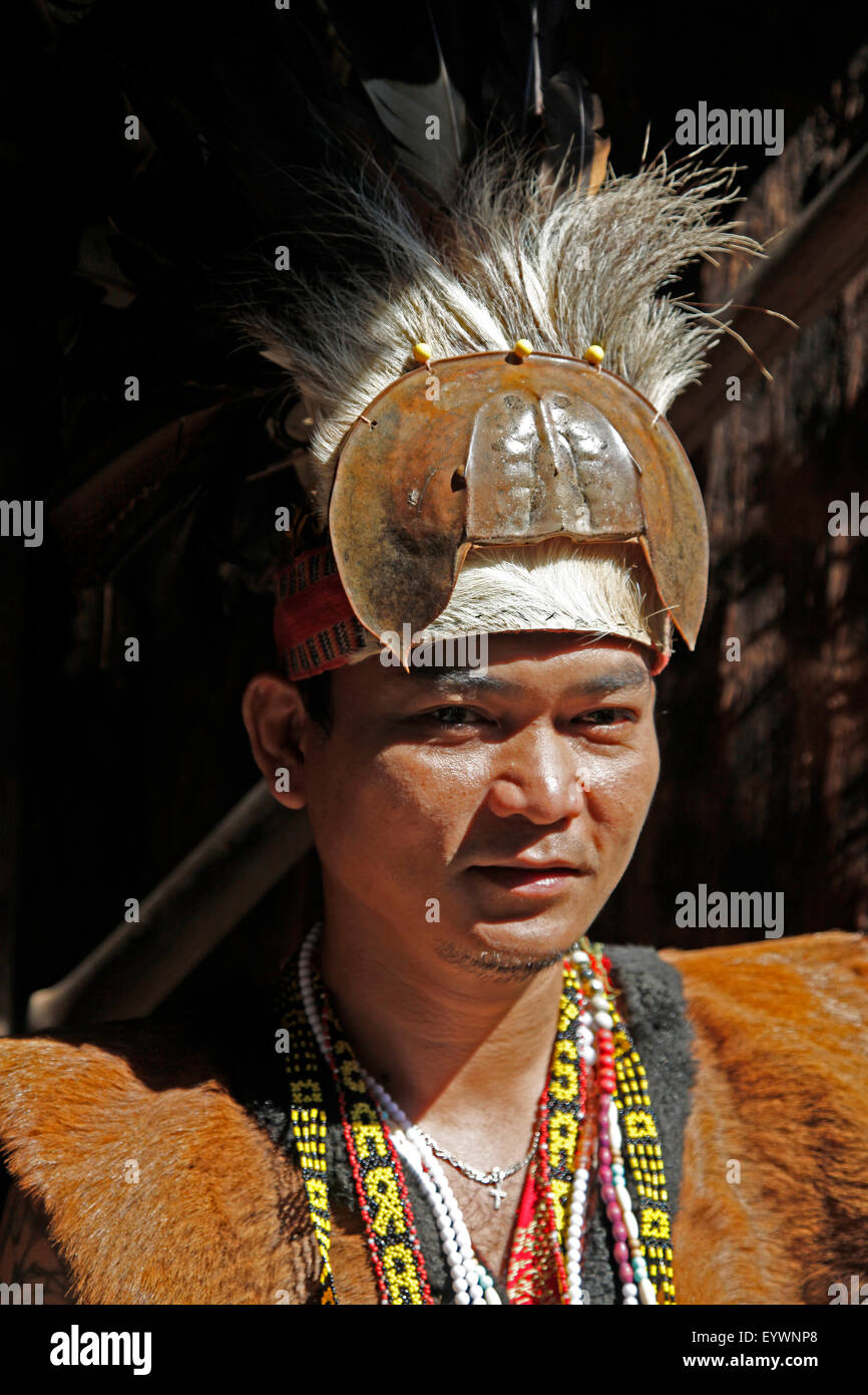 Malaysia native -Fotos und -Bildmaterial in hoher Auflösung – Alamy