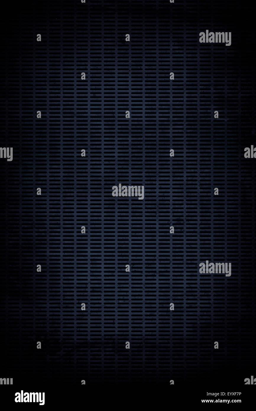 Gitter background -Fotos und -Bildmaterial in hoher Auflösung – Alamy