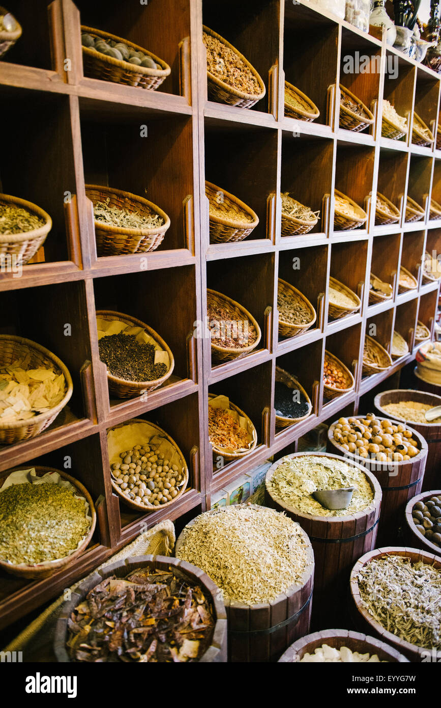 Volle säcke getreide -Fotos und -Bildmaterial in hoher Auflösung – Alamy