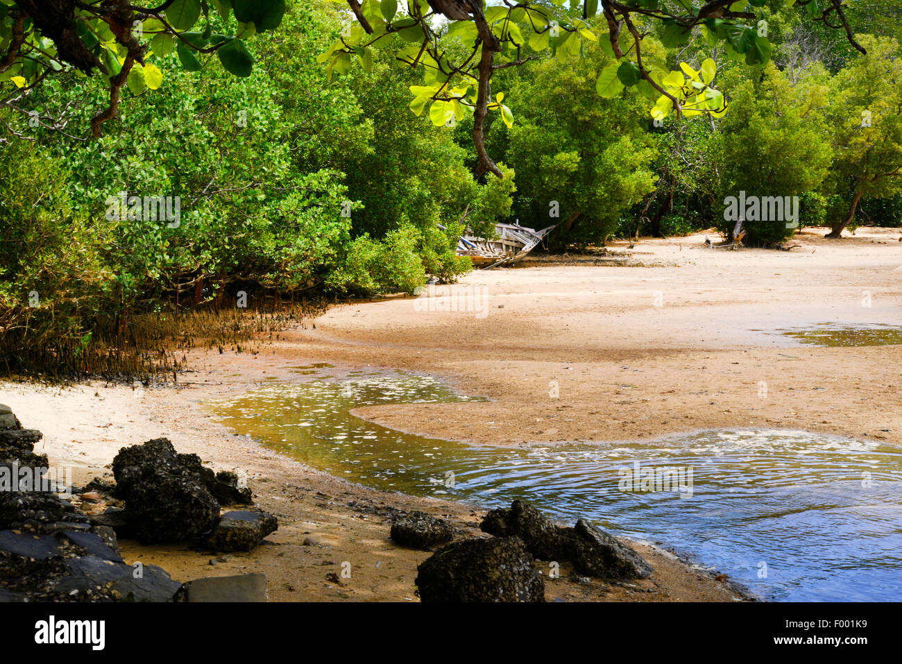 Old fishing -Fotos und -Bildmaterial in hoher Auflösung – Alamy