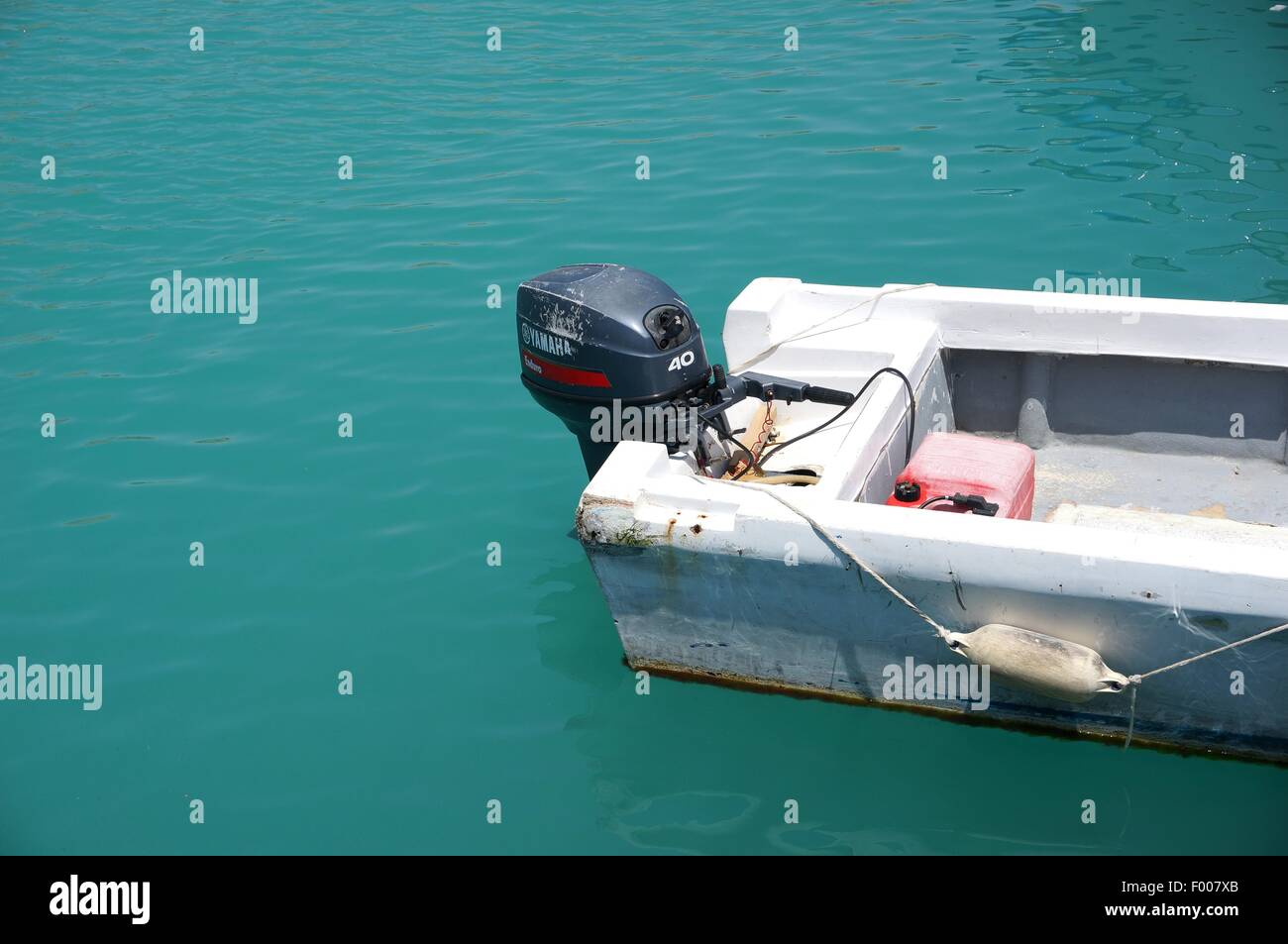 Motorboot schiff -Fotos und -Bildmaterial in hoher Auflösung – Alamy