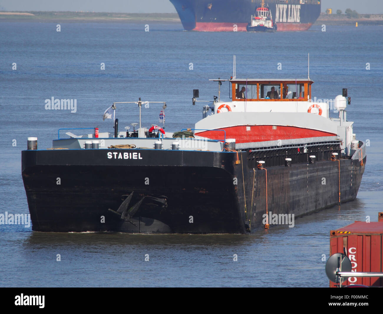 Deutzer hafen -Fotos und -Bildmaterial in hoher Auflösung – Alamy