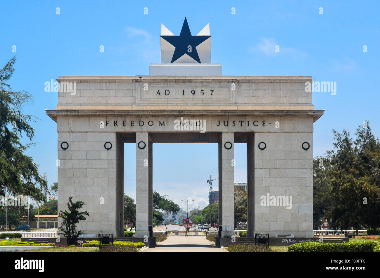 Ghana geschichte -Fotos und -Bildmaterial in hoher Auflösung – Alamy