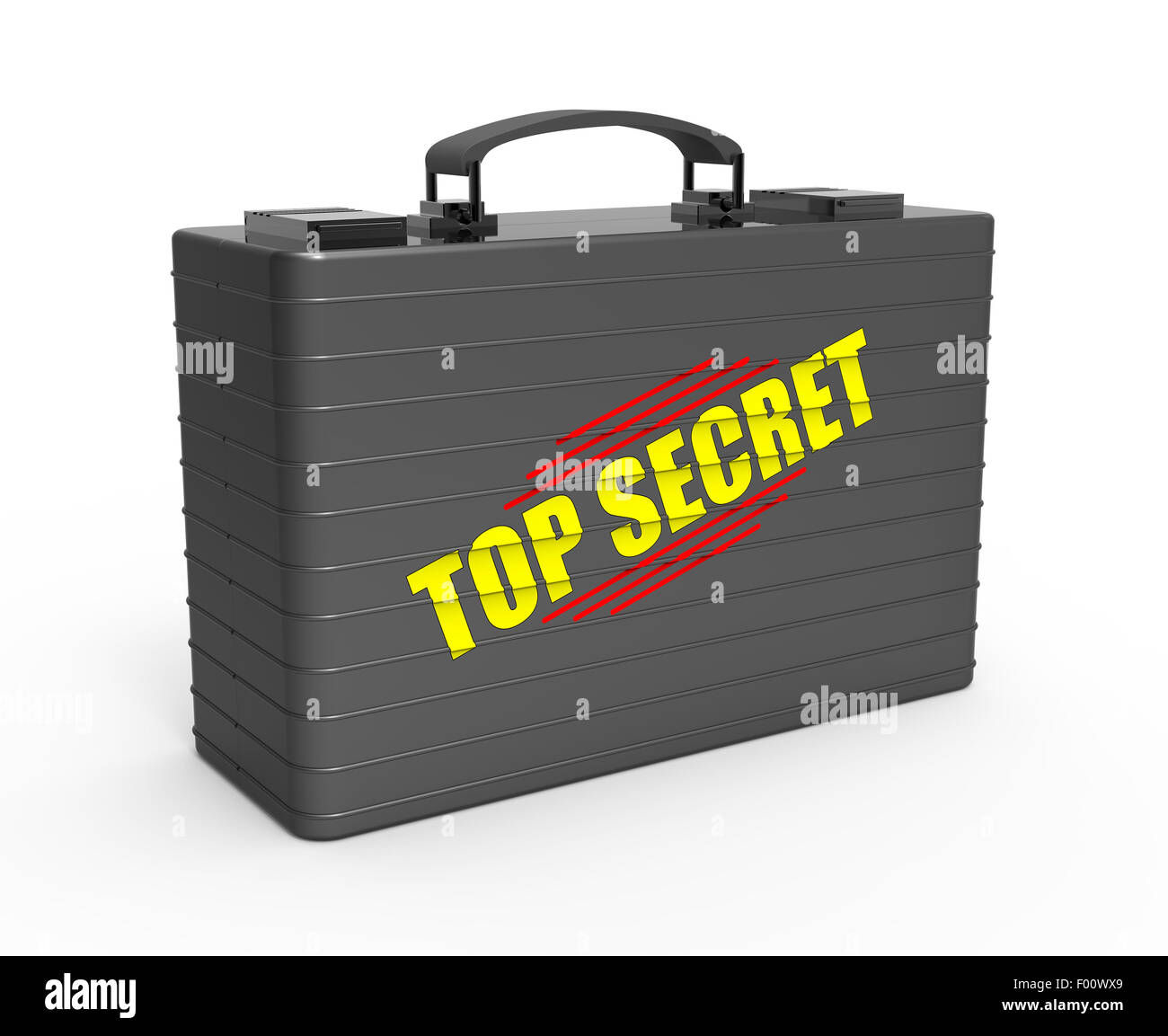 Geheimes dokument -Fotos und -Bildmaterial in hoher Auflösung – Alamy