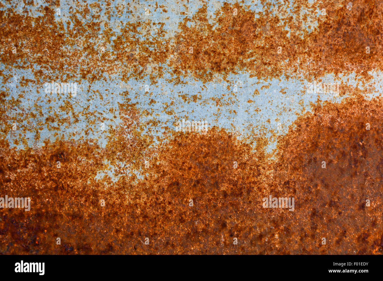 Rost an -Fotos und -Bildmaterial in hoher Auflösung – Alamy