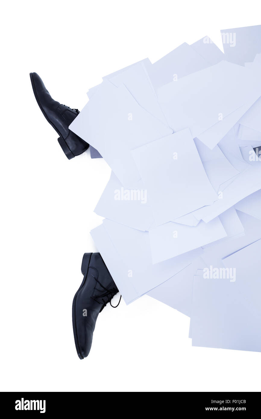 Unter angezogen -Fotos und -Bildmaterial in hoher Auflösung – Alamy