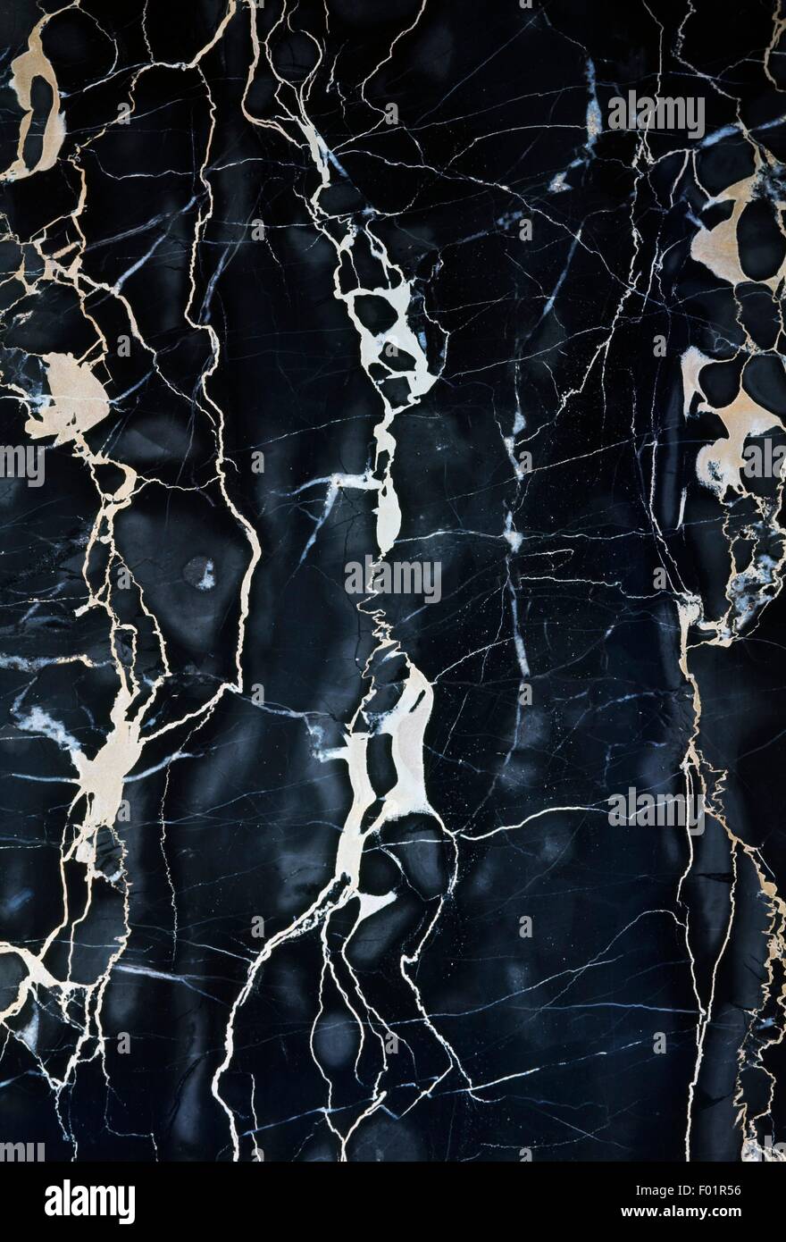 Marmor schwarz -Fotos und -Bildmaterial in hoher Auflösung – Alamy