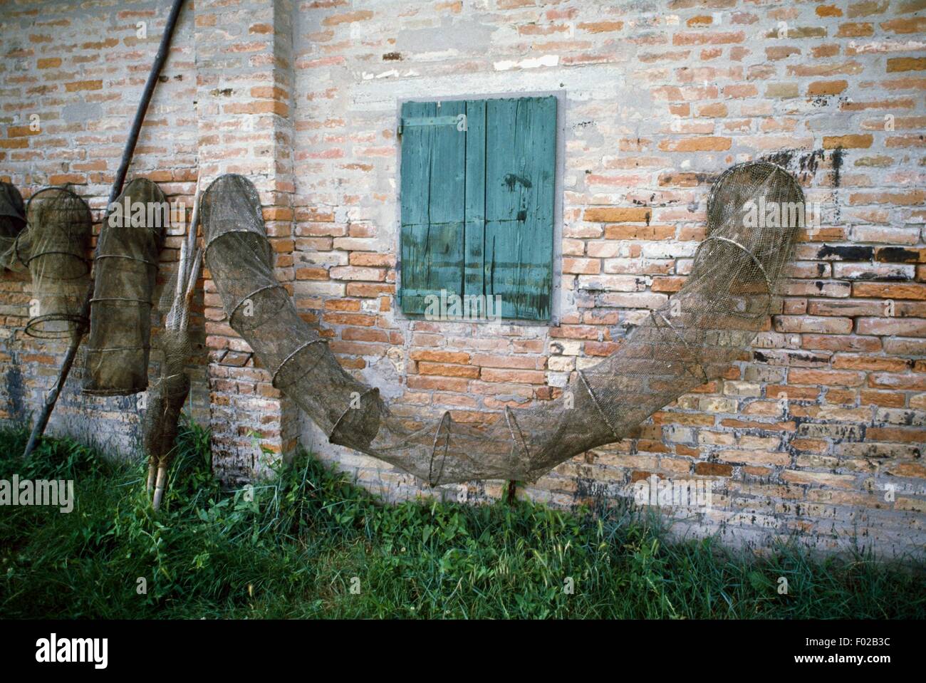 Valle bertuzzi -Fotos und -Bildmaterial in hoher Auflösung – Alamy