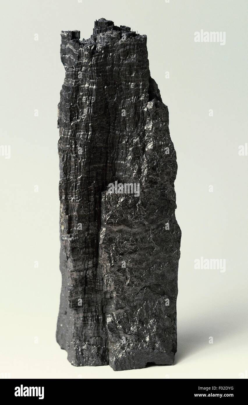 Bleipunkt oder graphit Stockfotos und -bilder Kaufen - Alamy