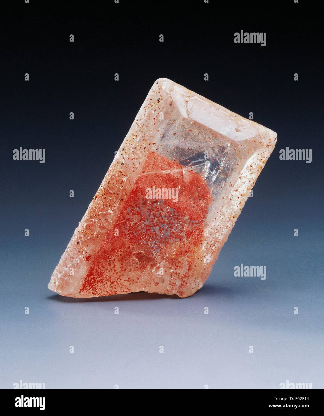 Der zinnober -Fotos und -Bildmaterial in hoher Auflösung – Alamy