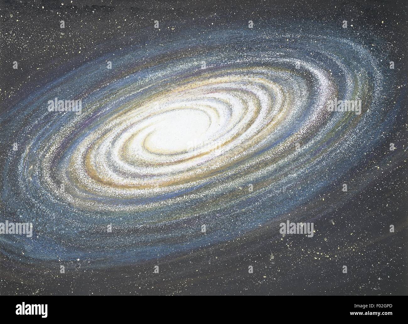 Astronomie und kosmologie -Fotos und -Bildmaterial in hoher Auflösung – Alamy