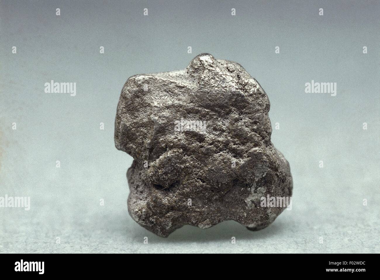 Platin erz -Fotos und -Bildmaterial in hoher Auflösung – Alamy