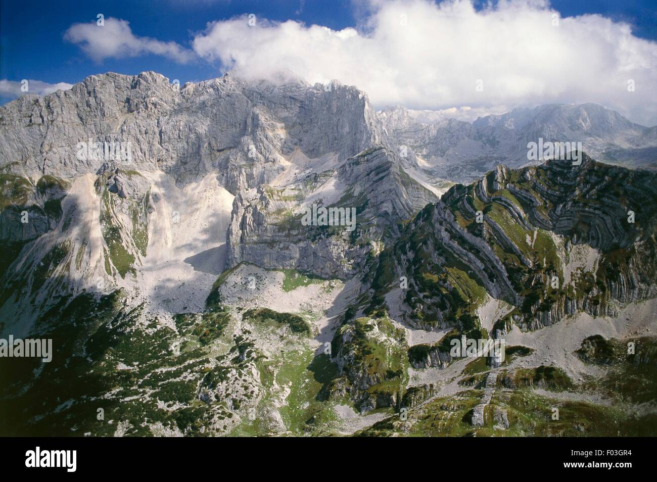 Mount kuk -Fotos und -Bildmaterial in hoher Auflösung – Alamy