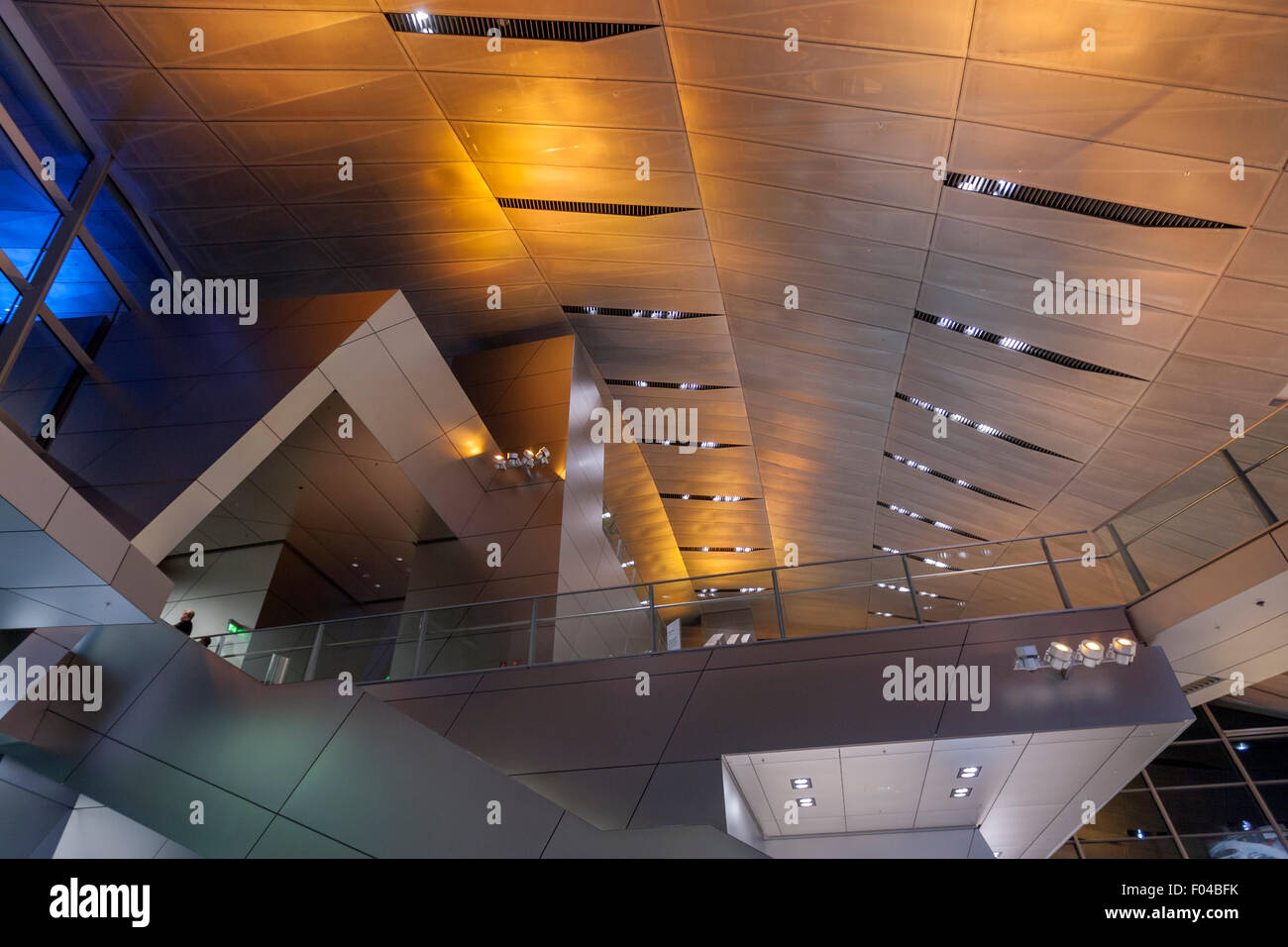 Deutschland designprofessor wolf d prix -Fotos und -Bildmaterial in ...