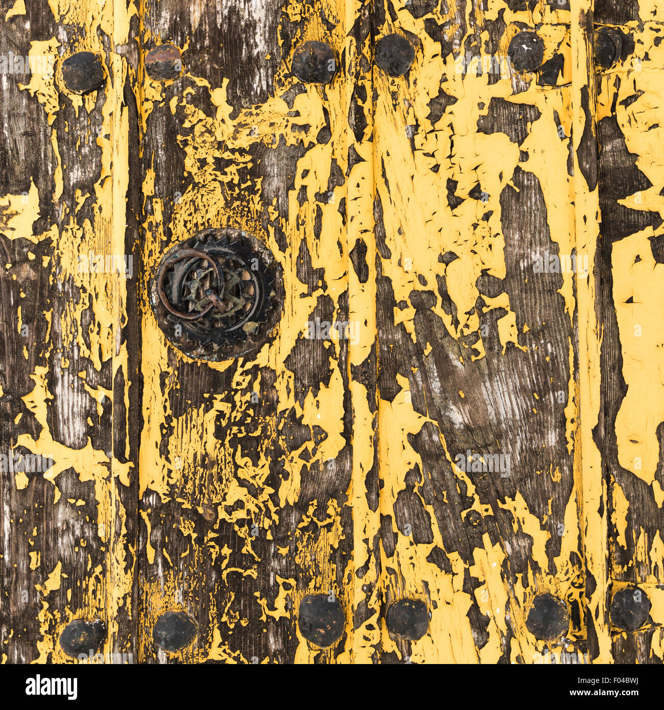 Verwittertes gelb -Fotos und -Bildmaterial in hoher Auflösung – Alamy