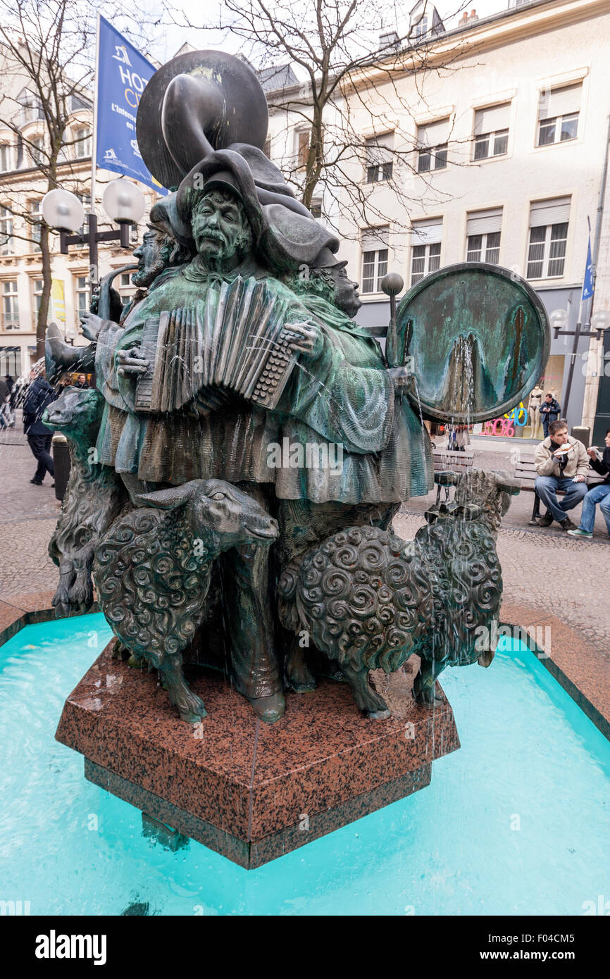 Wil lofy -Fotos und -Bildmaterial in hoher Auflösung – Alamy