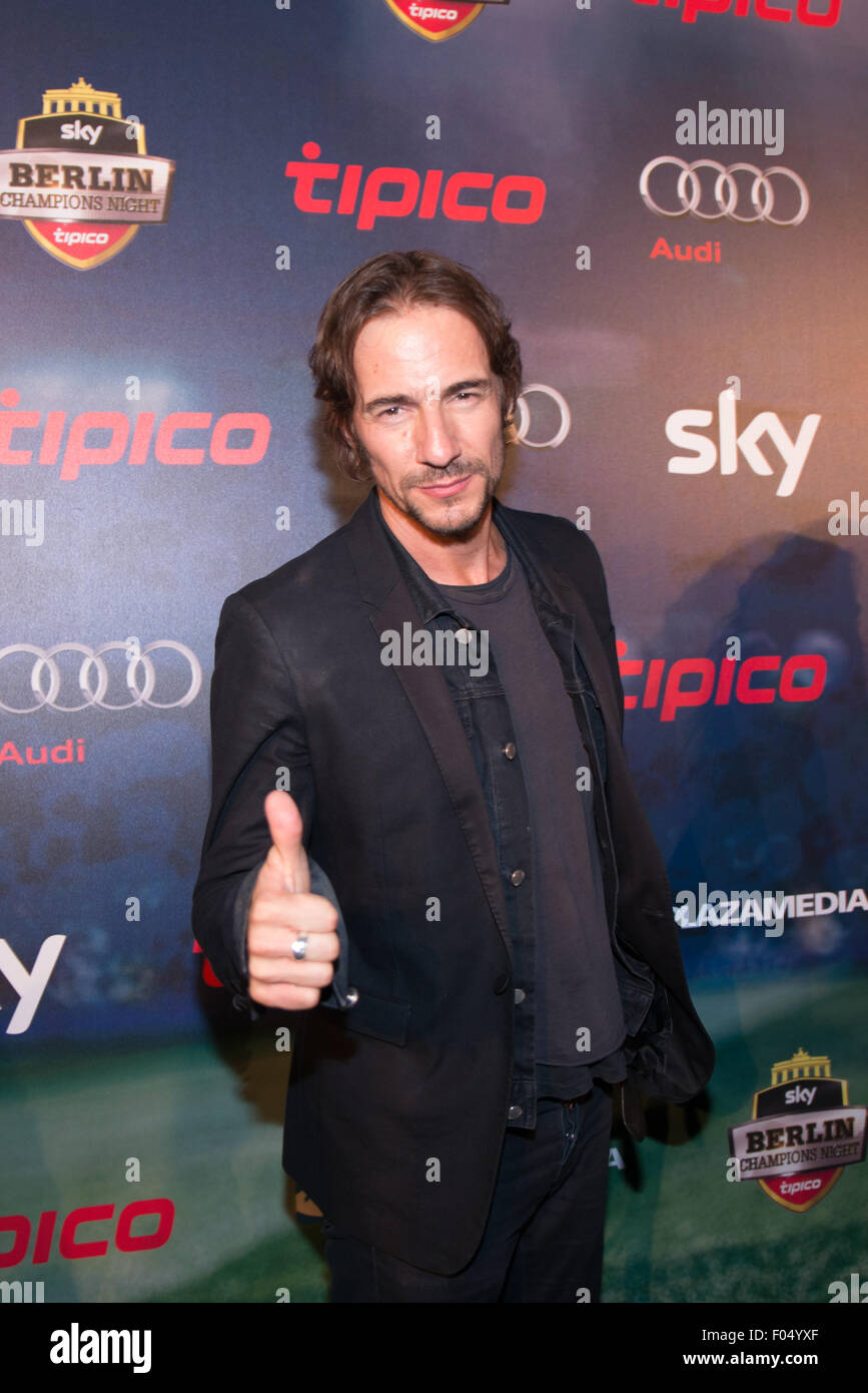 Thomas hayo -Fotos und -Bildmaterial in hoher Auflösung – Alamy