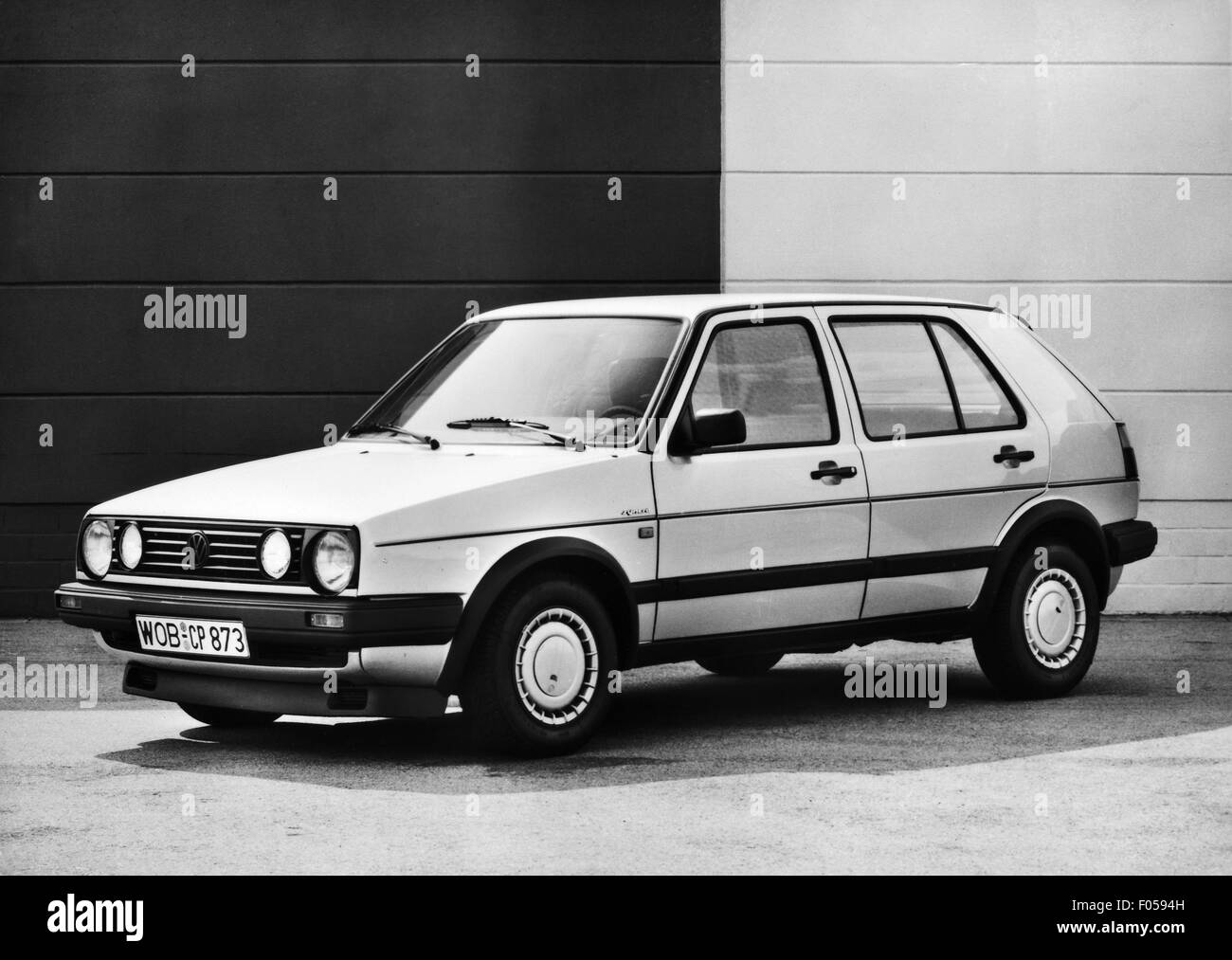 Vw volkswagen golf gt -Fotos und -Bildmaterial in hoher Auflösung – Alamy