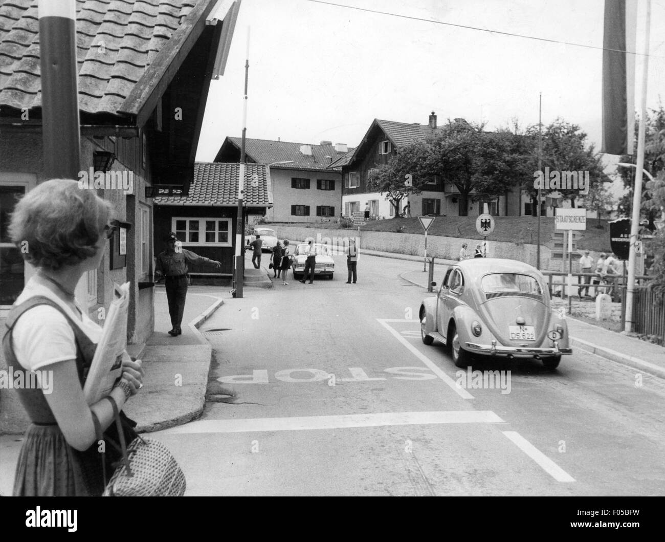 Bayerisch gmain -Fotos und -Bildmaterial in hoher Auflösung – Alamy