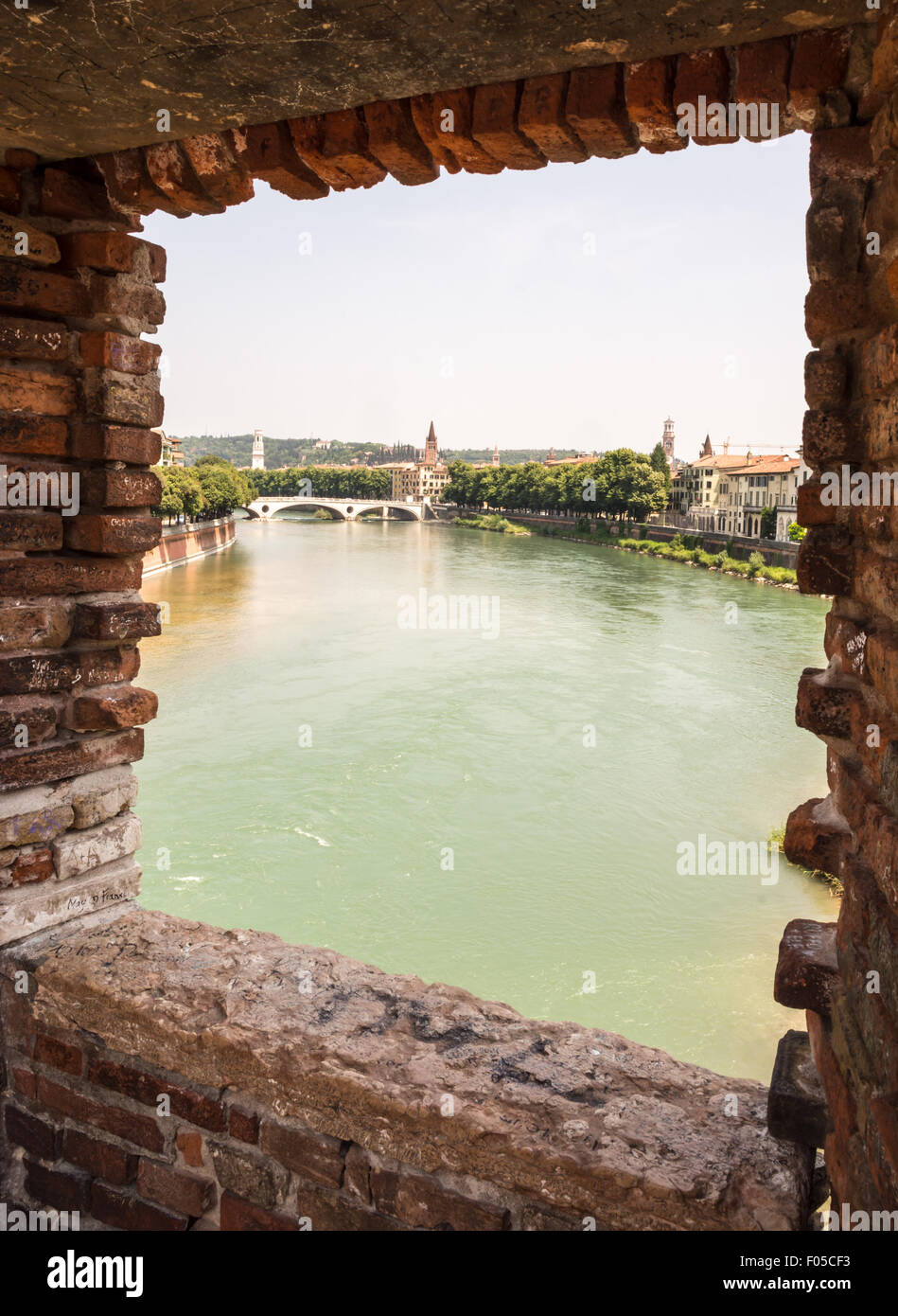 Fluss etsch -Fotos und -Bildmaterial in hoher Auflösung – Alamy