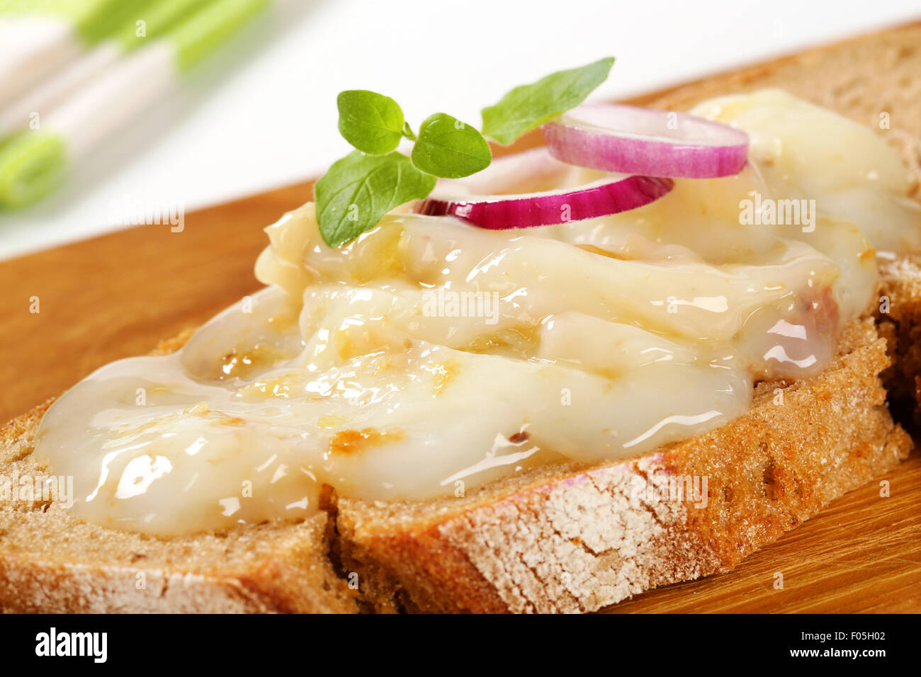 Fett schneiden -Fotos und -Bildmaterial in hoher Auflösung – Alamy