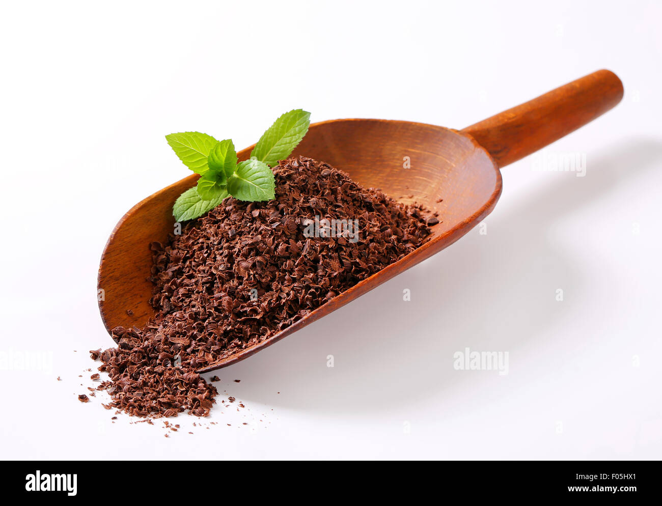 Weiße schokolade raspeln -Fotos und -Bildmaterial in hoher Auflösung ...