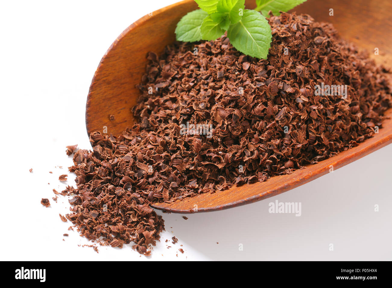 Weiße schokolade raspeln -Fotos und -Bildmaterial in hoher Auflösung ...