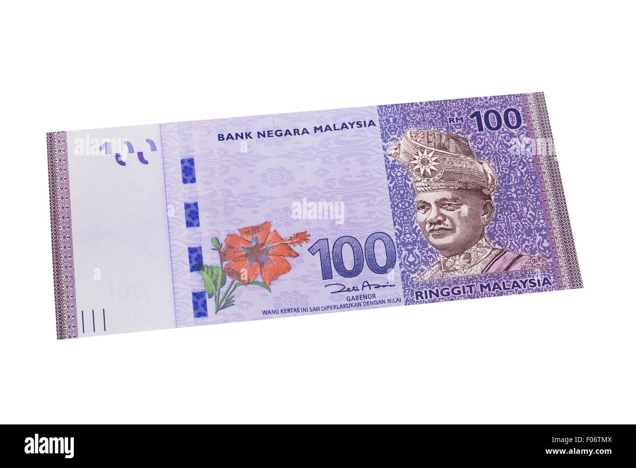 Malaysisches geld -Fotos und -Bildmaterial in hoher Auflösung – Alamy