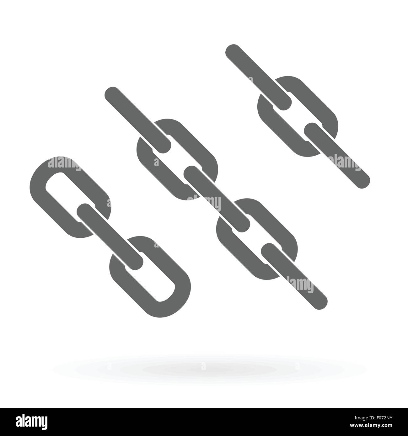 Illustration symbol -Fotos und -Bildmaterial in hoher Auflösung – Alamy