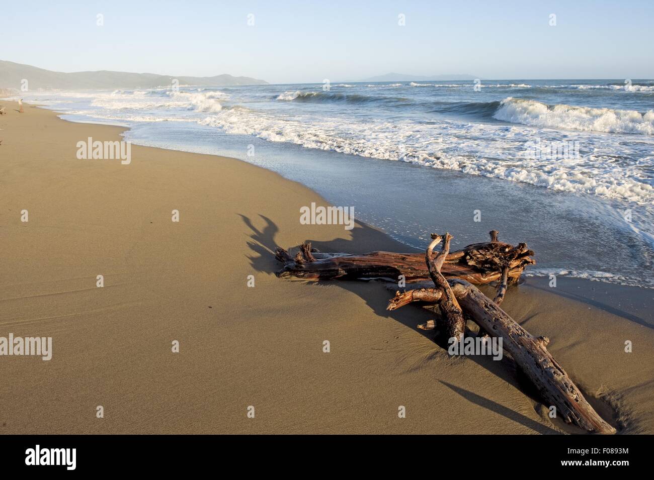 Alberese strand -Fotos und -Bildmaterial in hoher Auflösung – Alamy