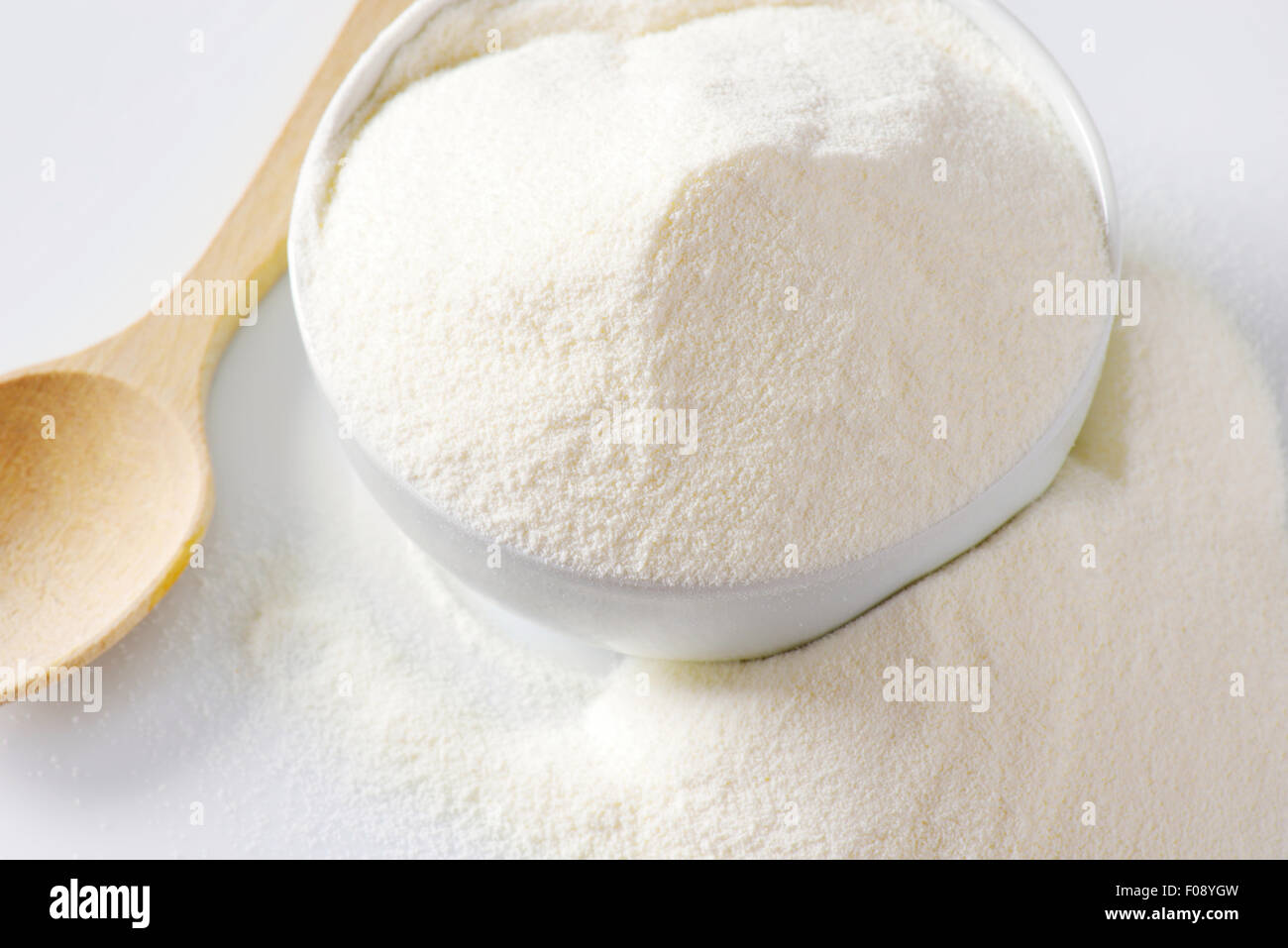 Sahne milchprodukt -Fotos und -Bildmaterial in hoher Auflösung – Alamy