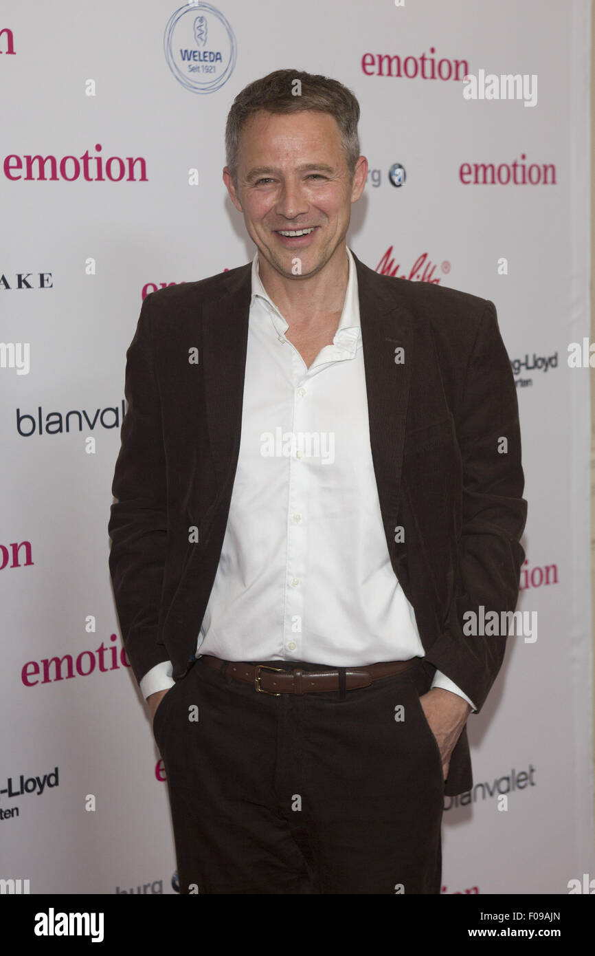 Emotion award 2015 in der laeiszhalle mit -Fotos und -Bildmaterial in ...
