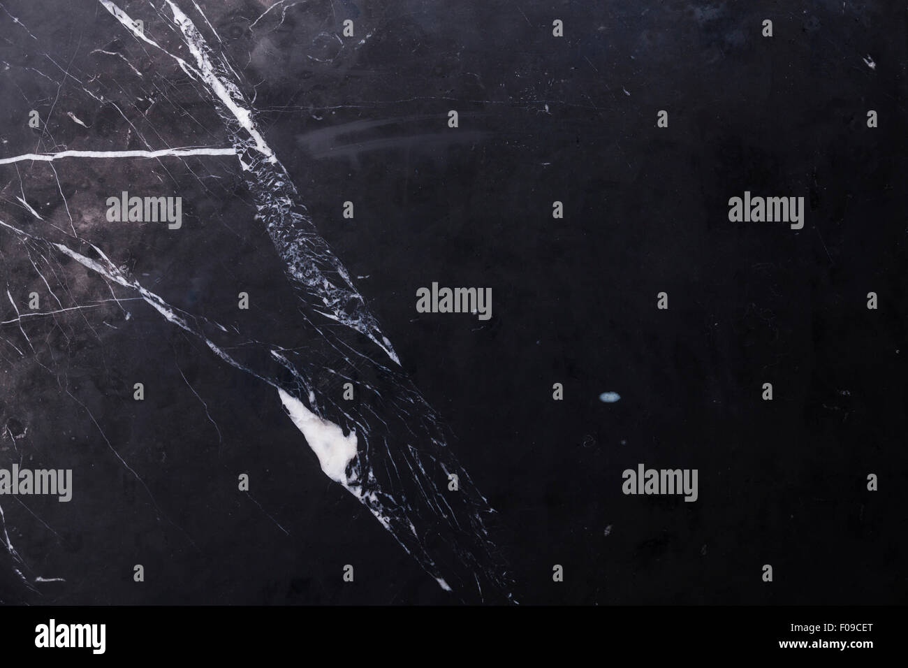 Schwarzer marmor textur -Fotos und -Bildmaterial in hoher Auflösung – Alamy