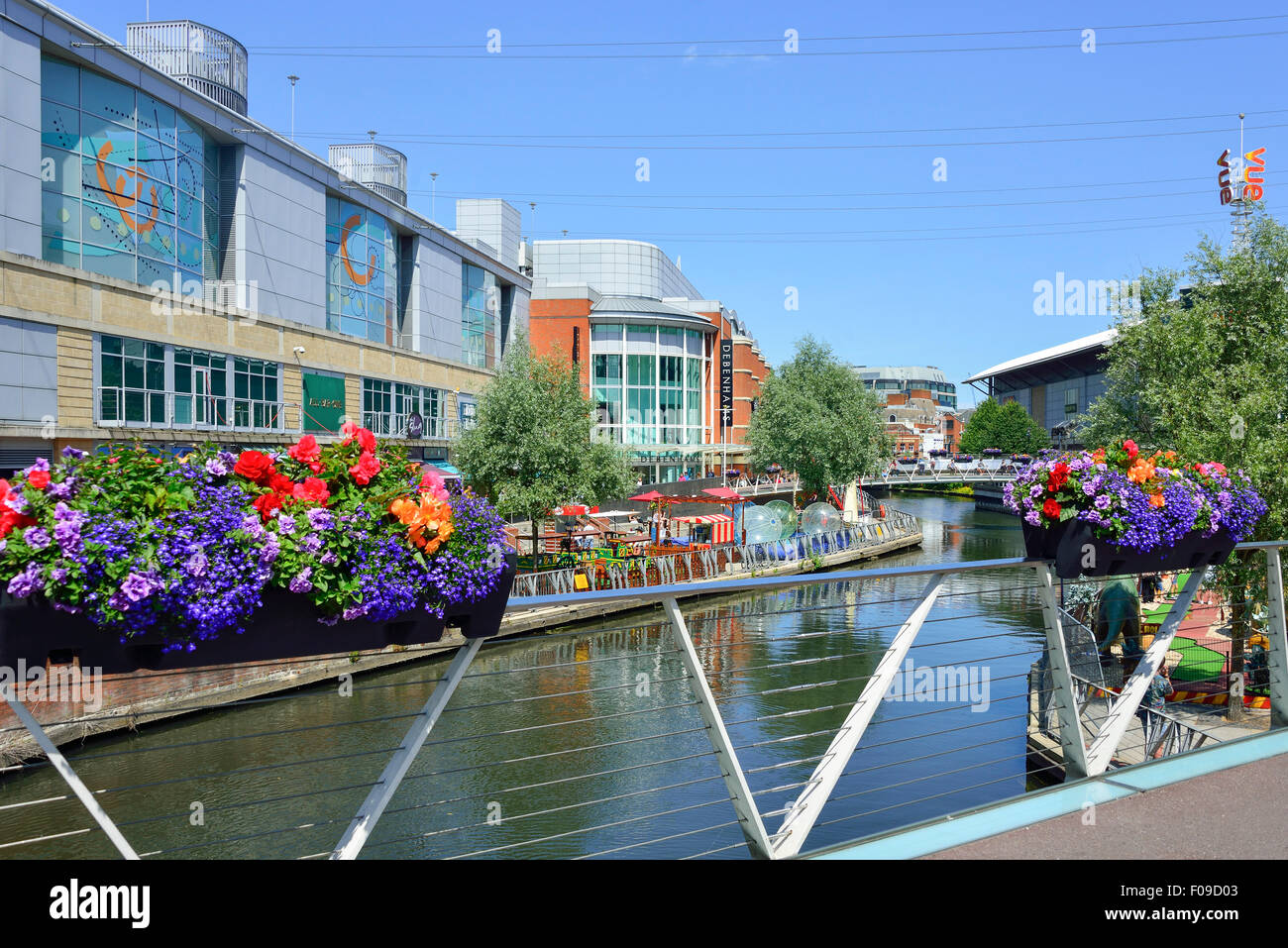 Das orakel -Fotos und -Bildmaterial in hoher Auflösung – Alamy