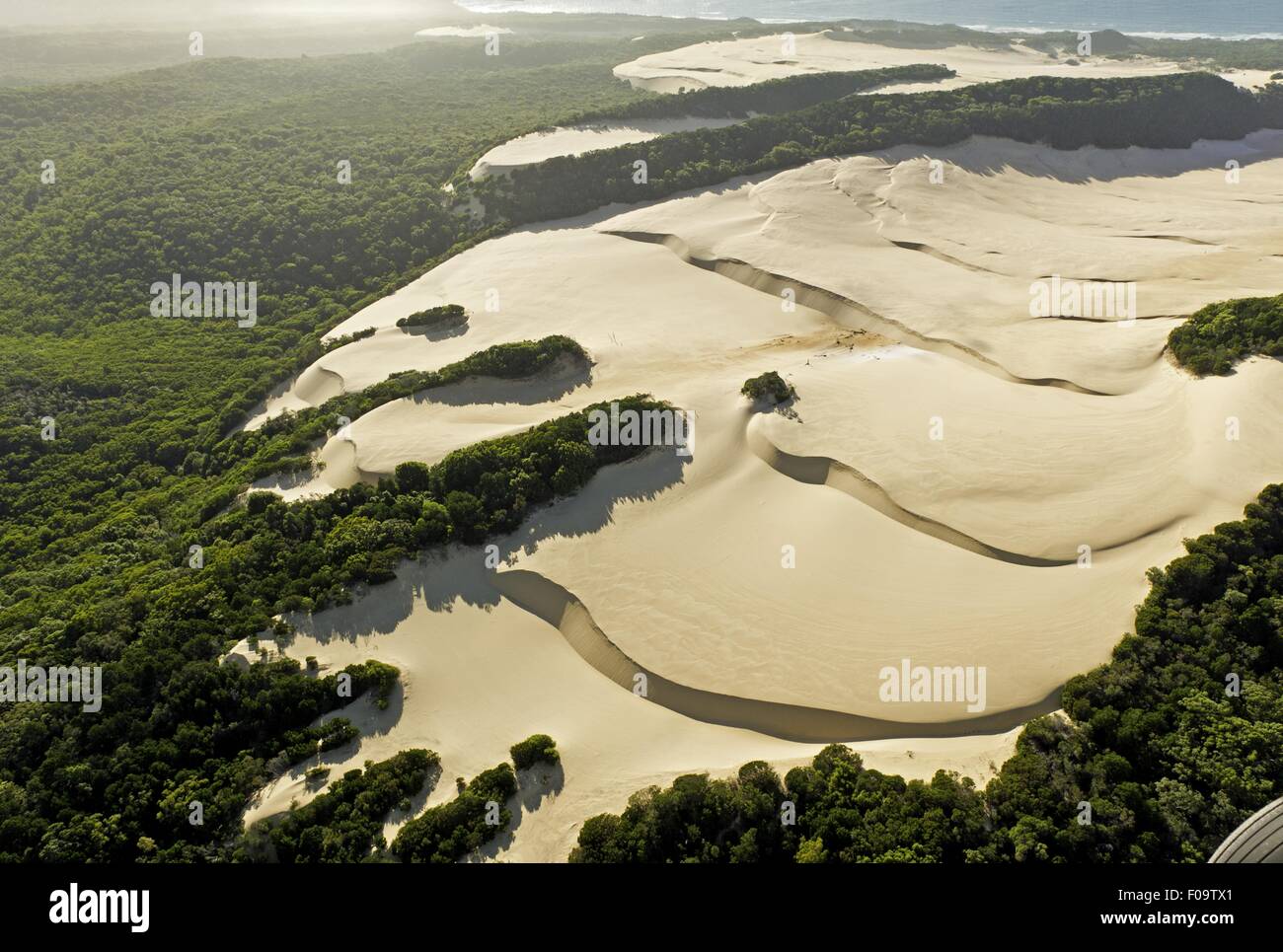 Attraktionen fraser island -Fotos und -Bildmaterial in hoher Auflösung ...