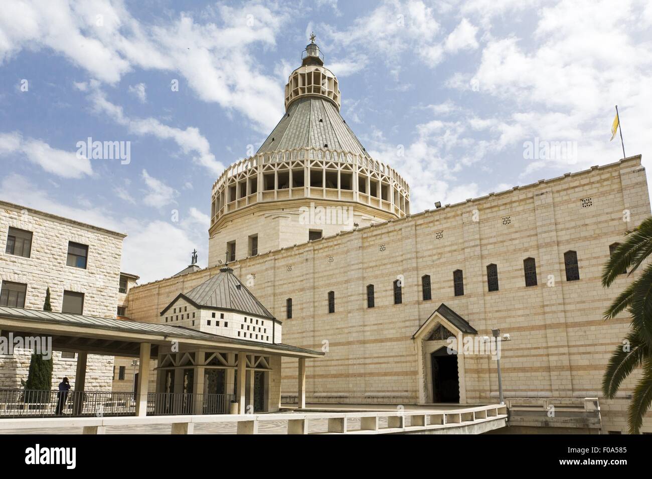 View Nazareth Stockfotos und -bilder Kaufen - Alamy