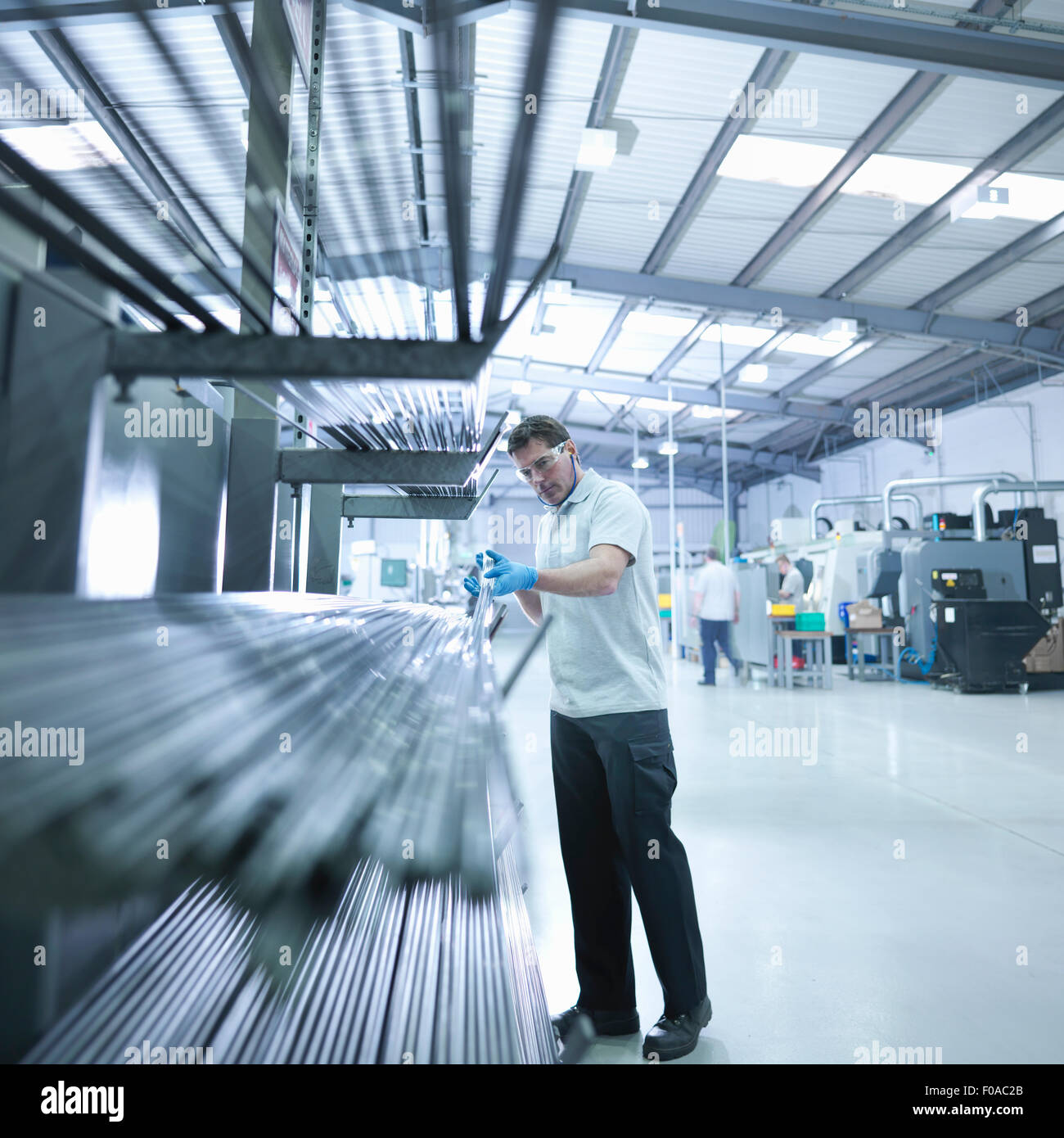 It ingenieur -Fotos und -Bildmaterial in hoher Auflösung – Alamy