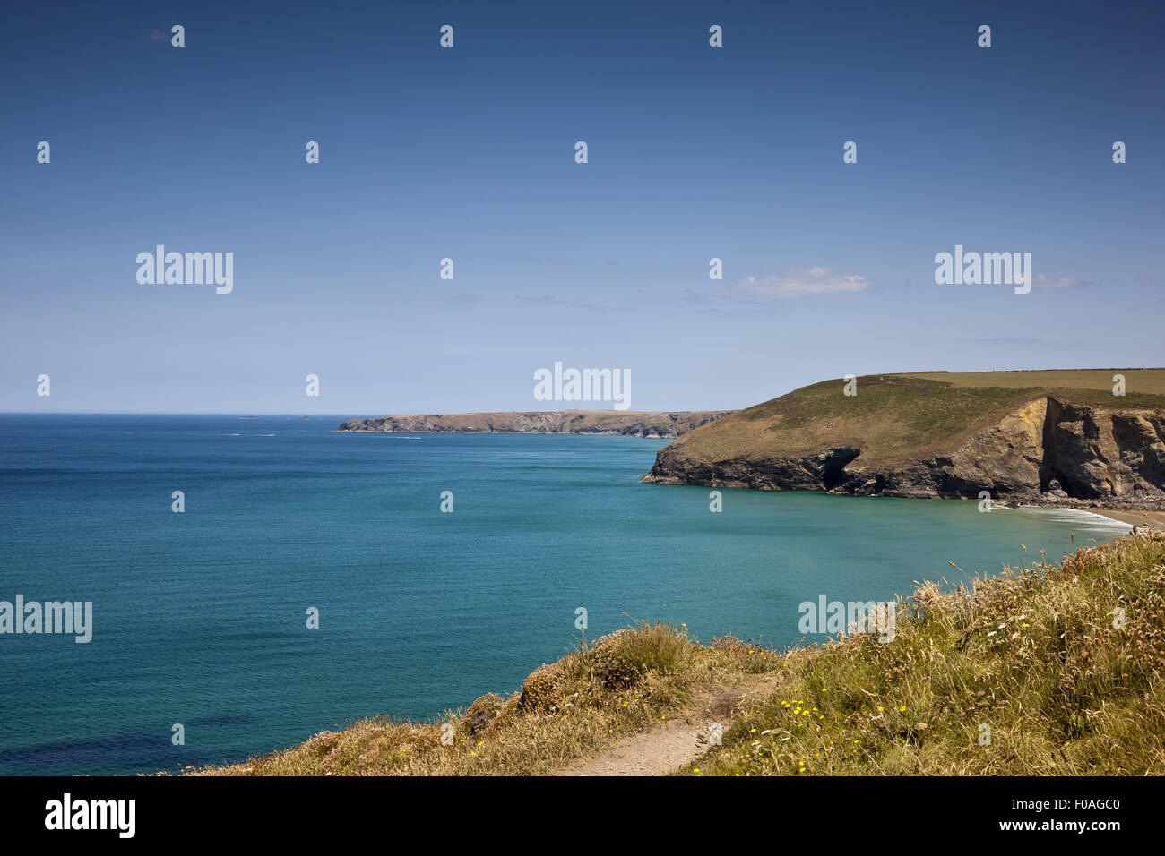 Morgan bahnhof -Fotos und -Bildmaterial in hoher Auflösung – Alamy