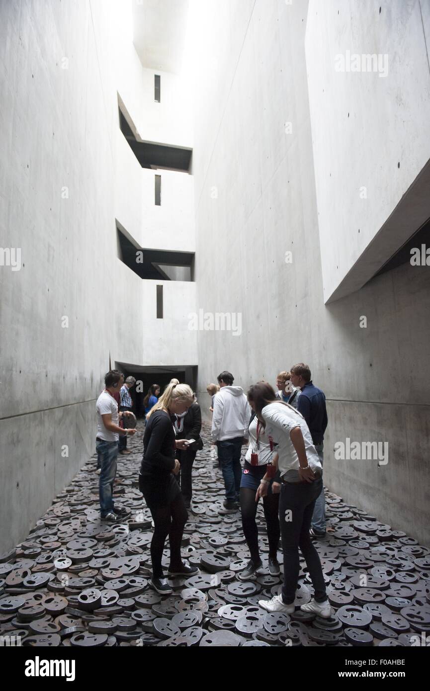 Memory void -Fotos und -Bildmaterial in hoher Auflösung – Alamy