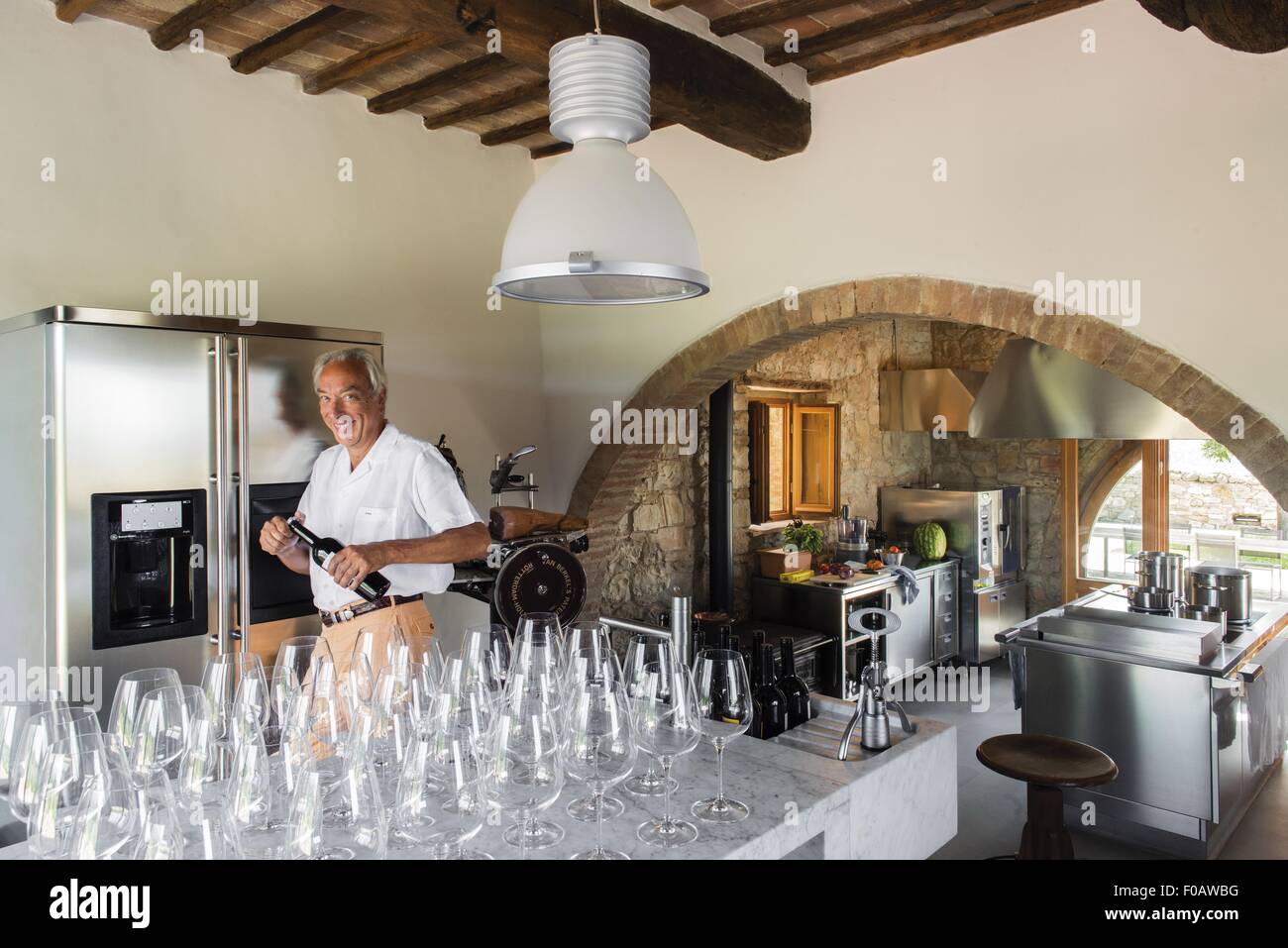 Marco keller -Fotos und -Bildmaterial in hoher Auflösung – Alamy