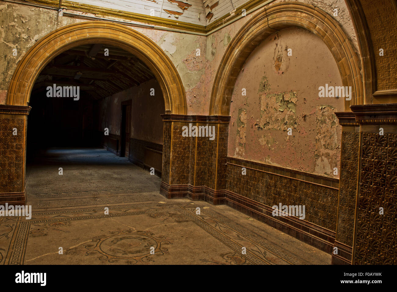 Administration block -Fotos und -Bildmaterial in hoher Auflösung – Alamy