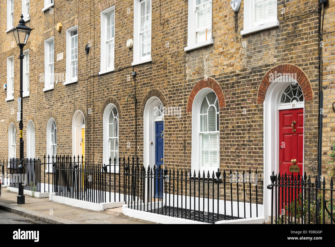Charlton haus -Fotos und -Bildmaterial in hoher Auflösung – Alamy